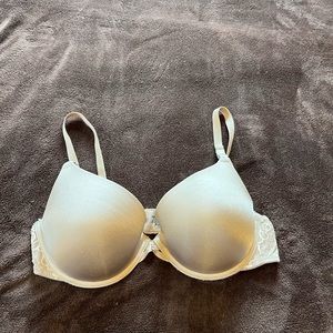 Lily of France | Intimates & Sleepwear | Lily Of France 38c Beigedark ...